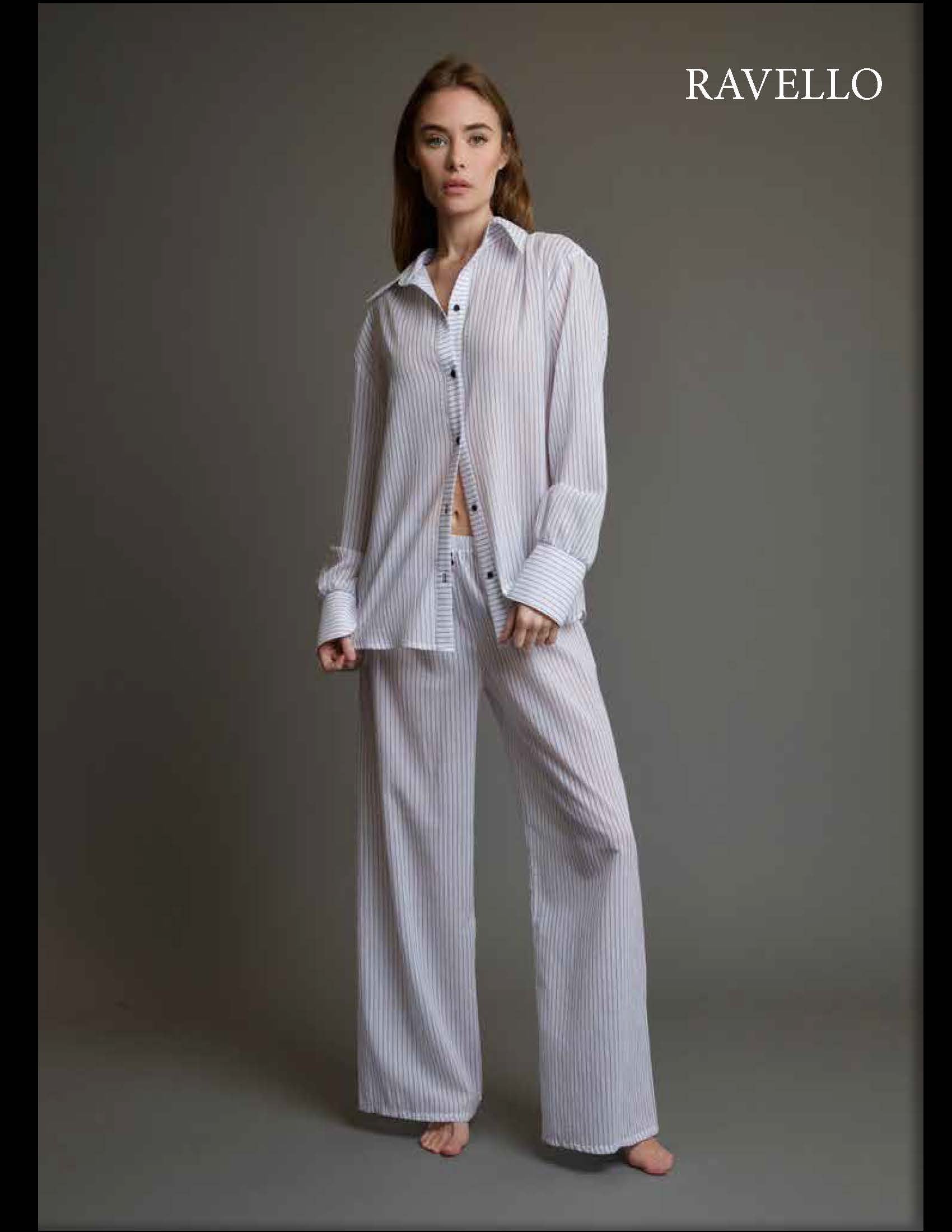 End the Year in Style with our Surprise Sale! | Andine