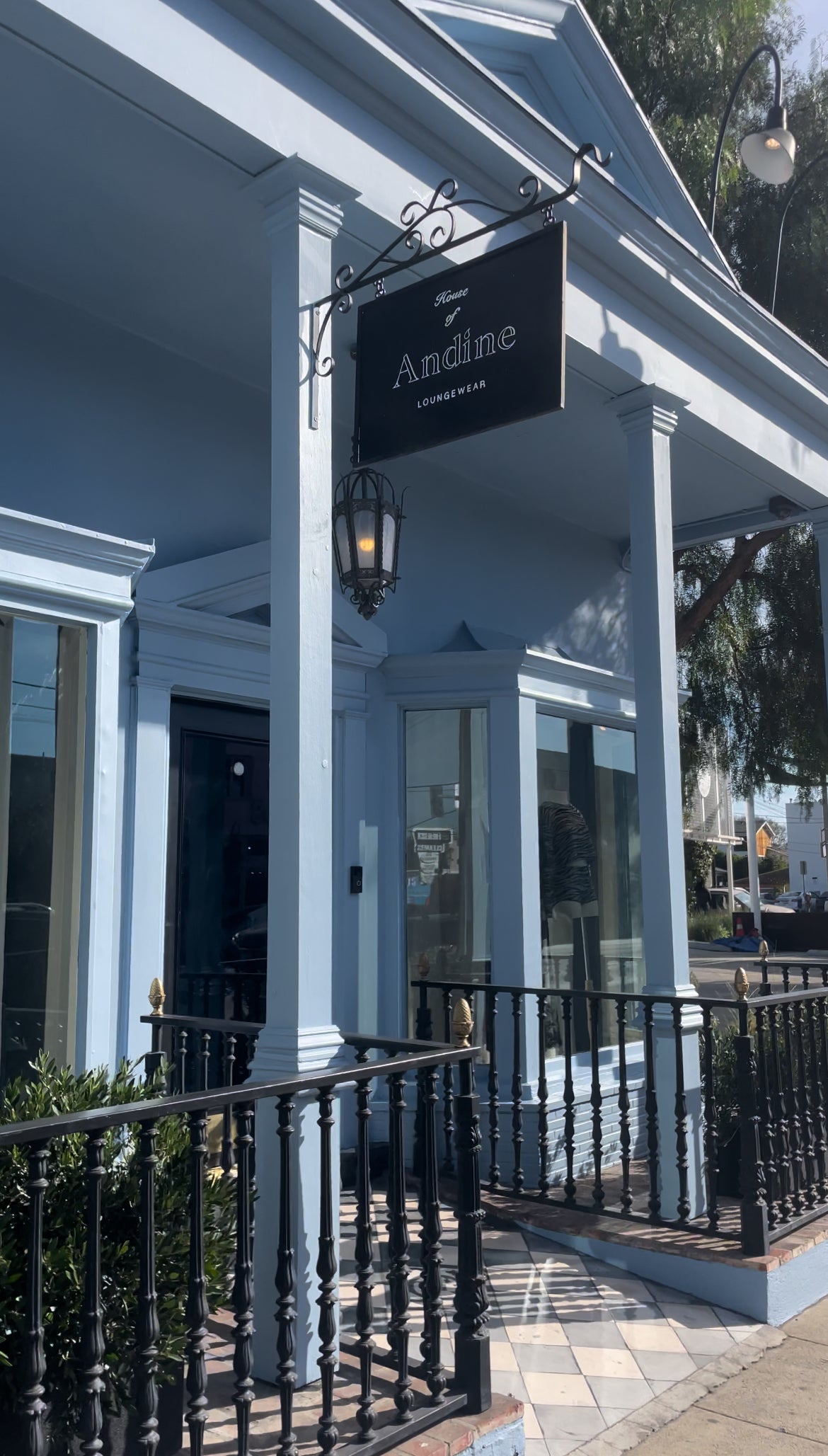 We’ve Got a New Look! Visit Us and See Our Store’s Fresh New Color ...